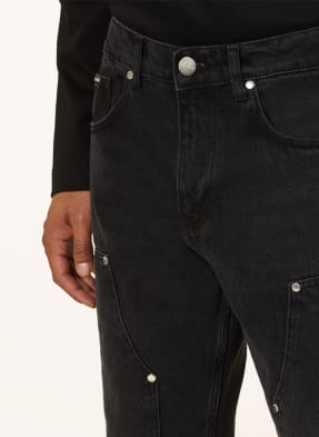 EIGHTYFIVE Online Shop