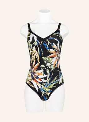 Charmline Online Shop