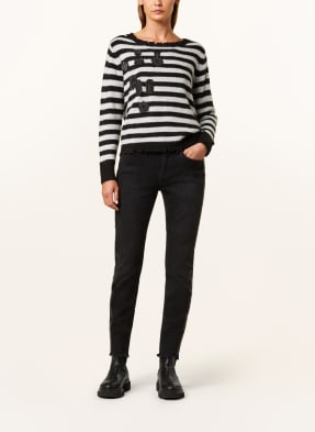 Monari Online Shop – Aktuelle Kollektion entdecken