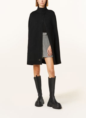 Capes für Damen online kaufen