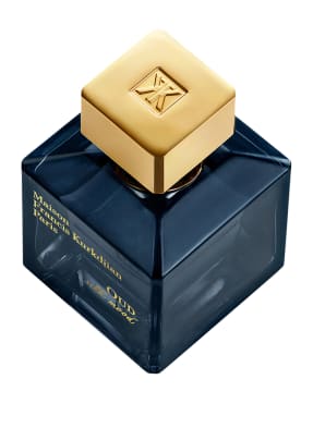 Maison Francis Kurkdjian Online Shop