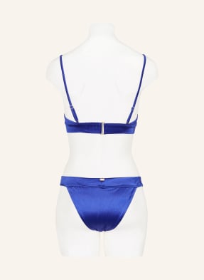 SAM FRIDAY Online Shop