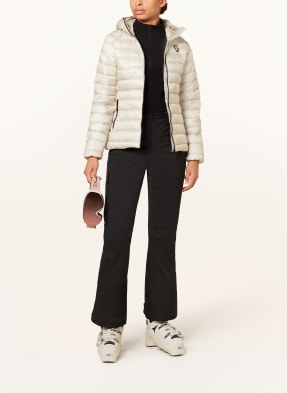 SCOTT Clothing — choose from 6 items