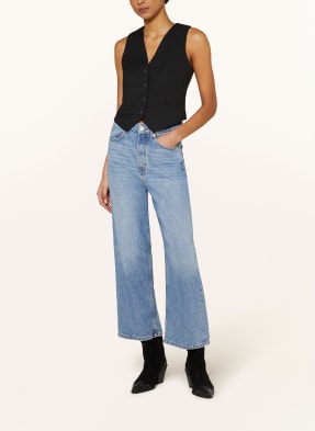 mavi Fashion Vests — choose from 1 from 69,95