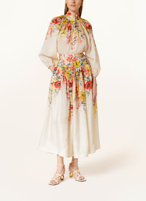 ZIMMERMANN – das australische Luxus-Label