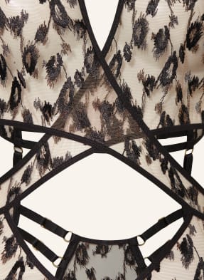 Aubade Dessous Online Shop