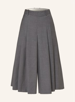 COS Bekleidung online kaufen