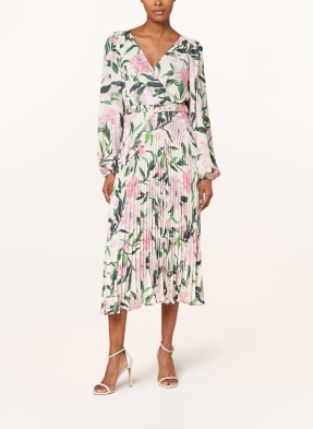 Phase Eight Online Shop