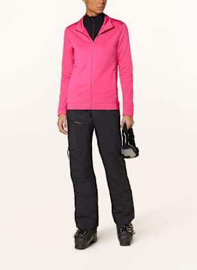 Peak Performance Online Shop