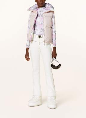 JETSET Mode Online Shop