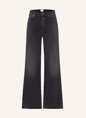 CLOSED Online Shop – stylische Mode für den Alltag