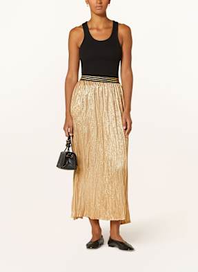 summum woman Online Shop