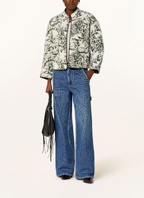 NEO NOIR Sweats — discover the best brands at Breuninger