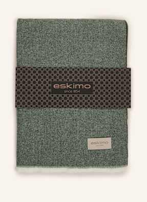 ESKIMO Home Textiles — discover the best brands at Breuninger