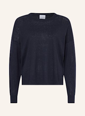 CLOSED Online Shop – stylische Mode für den Alltag