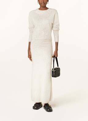 ALMADA LABEL Clothing — discover the best brands at Breuninger