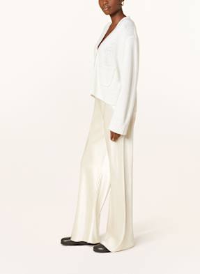 ALMADA LABEL Online Shop