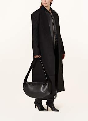 COS Online Shop - 259 Collection of Style Artikel bestellen