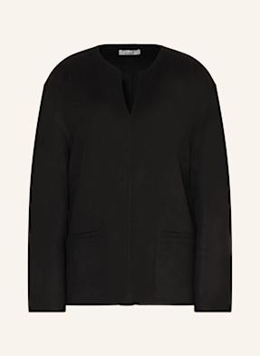 COS Online Shop - 252 Collection of Style Artikel bestellen