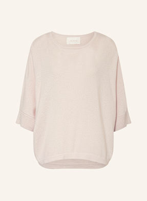 Juvia Online Shop