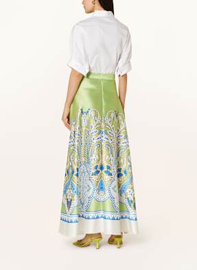 Anna`s Dress Affair Online Shop