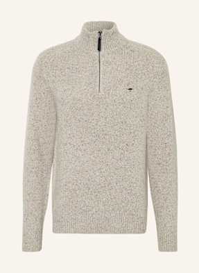 Troyer für Herren – Jetzt online kaufen