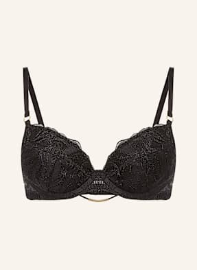 Aubade Dessous Online Shop