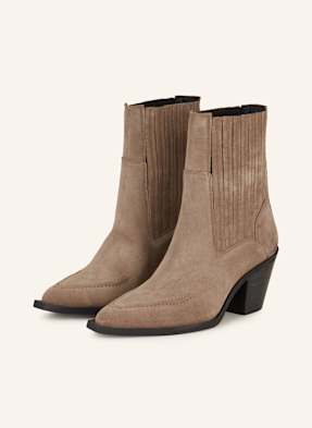 RIANI Online Shop – jetzt entdecken