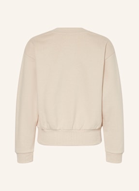 name it Online Shop