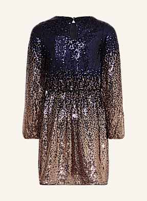 name it Online Shop