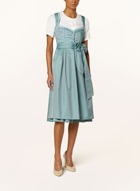 Grasegger Online Shop