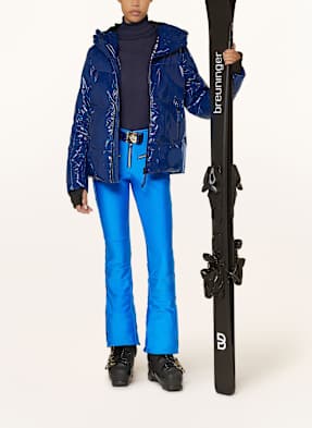 JETSET Mode Online Shop