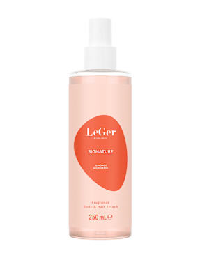 LeGer BY LENA GERCKE Online Shop