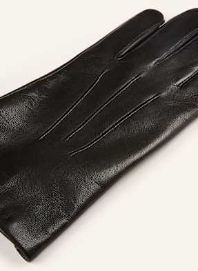 ROECKL Online Shop – jetzt bestellen