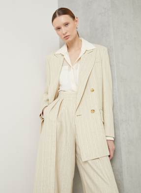 Max Mara Online Shop