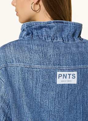 PNTS Online Shop