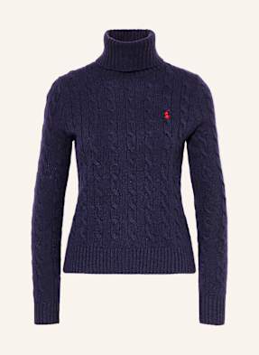 Damenbekleidung online shoppen – Top Marken & Styles