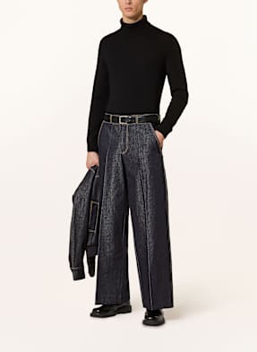 COS Online Shop - 286 Collection of Style Artikel bestellen