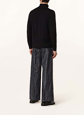 COS Online Shop - 286 Collection of Style Artikel bestellen