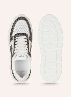 OH APRIL Low-top Sneakers — discover the best brands at Breuninger