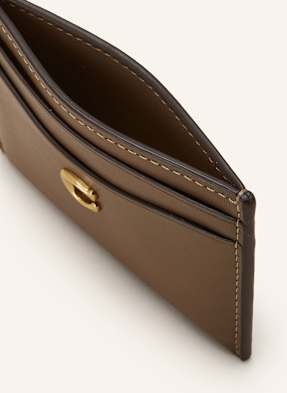 COACH Wallets & Card Holders — discover the best brands at Breuninger