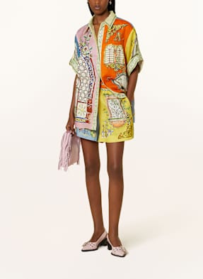 ALÉMAIS Online Shop