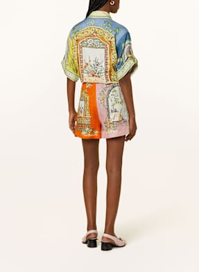 ALÉMAIS Online Shop