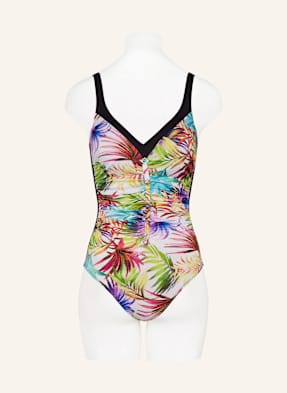 Charmline Online Shop