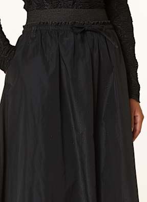 summum woman Online Shop