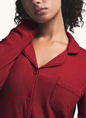 SKIMS Online Shop – jetzt neu bei Breuninger entdecken