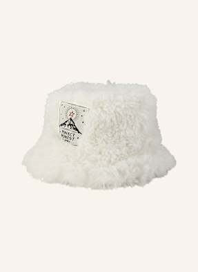 PERFECT MOMENT Hats & Caps — discover the best brands at Breuninger