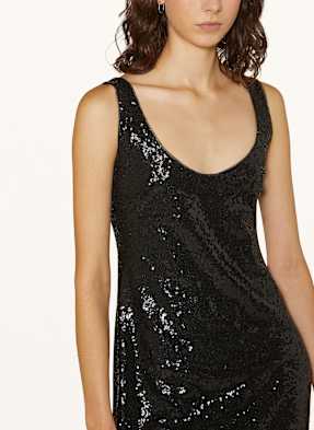 POLO RALPH LAUREN Evening Dresses — discover the best brands at Breuninger