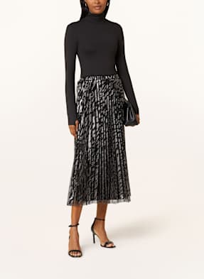 Phase Eight Online Shop