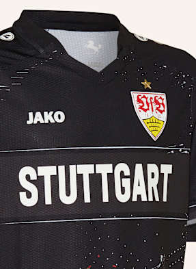 VfB Stuttgart Online Shop
